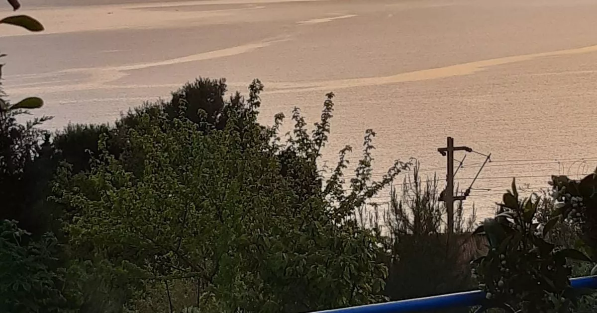 Kuca sa pogledom i potencijalom za razvoj, Ratac | Crna Gora Nekretnine